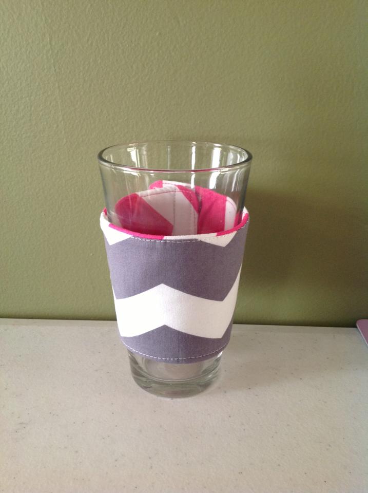 My Java with Jesus: Uniquie Boutique by Lauren Giveaway