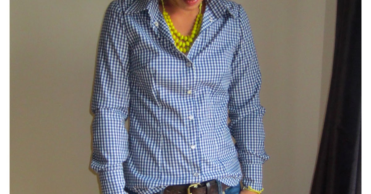 DIY Blouse Pattern Review V8772 View D Fashion Lifestyle And DIY diy-blouse-pattern-review-v8772-view-d-fashion-lifestyle-and-diy