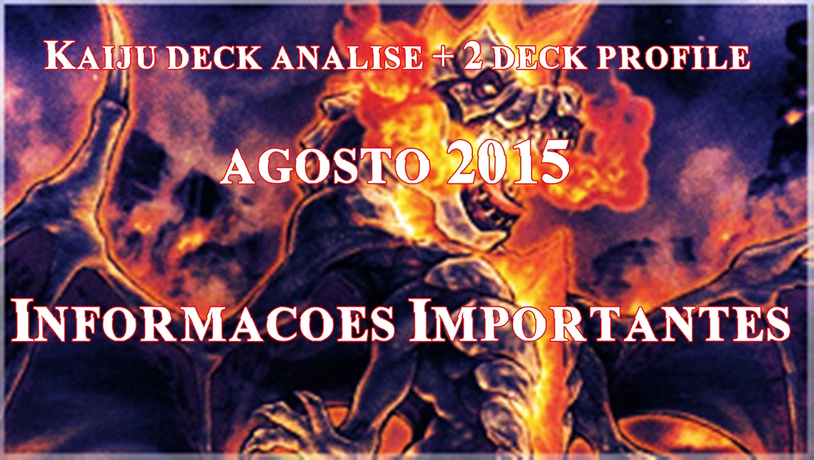 Where to download ygopro 2017 - mopamodel