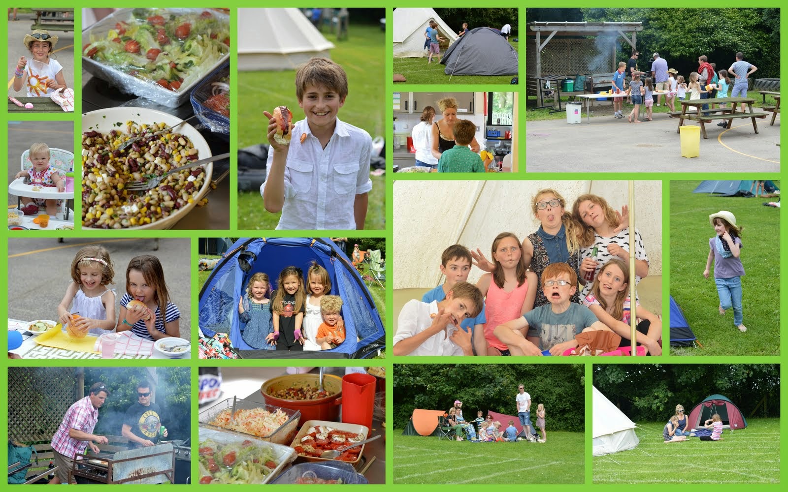 Earl Soham Community Primary School Blog Another Fabulous Family Fun Night earl-soham-community-primary-school-blog-another-fabulous-family-fun-night