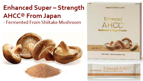 http://www.enllivenherbalaustralia.com/products/shiitake_mushroom_ahcc/