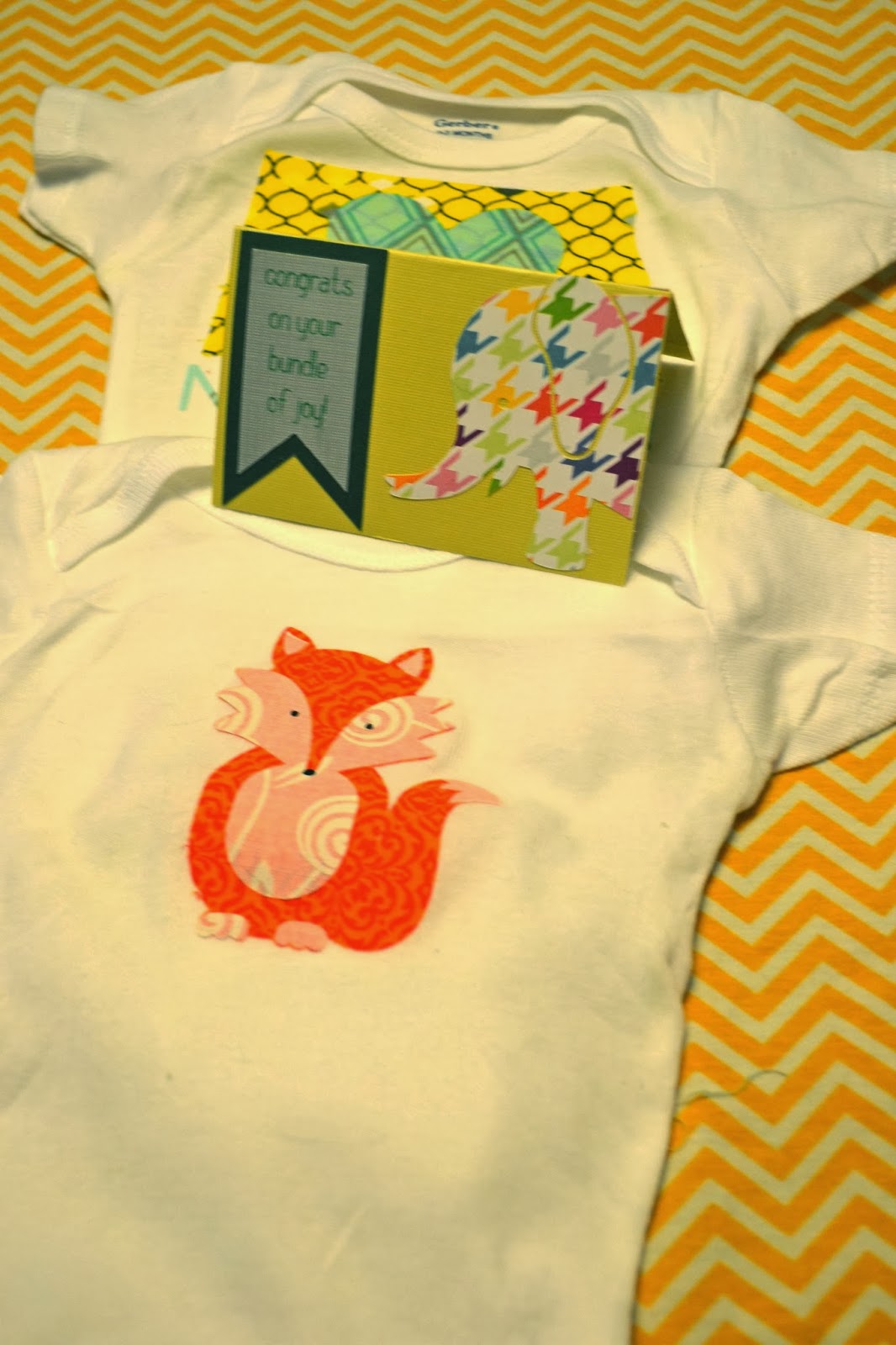 Our House In The Middle Of Our Street Handmade Baby Shower Gifts our-house-in-the-middle-of-our-street-handmade-baby-shower-gifts