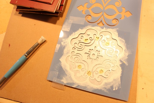 That s My Letter S Is For Stenciled Wood Wall Art that-s-my-letter-s-is-for-stenciled-wood-wall-art