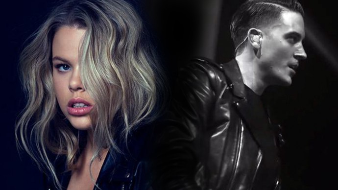 WATCH Grace Ft G Eazy You Don t Own Me Media Hype 101 watch-grace-ft-g-eazy-you-don-t-own-me-media-hype-101