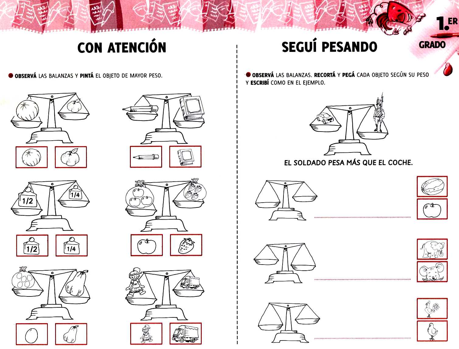 ...Aula Seño Sory...: agosto 2011