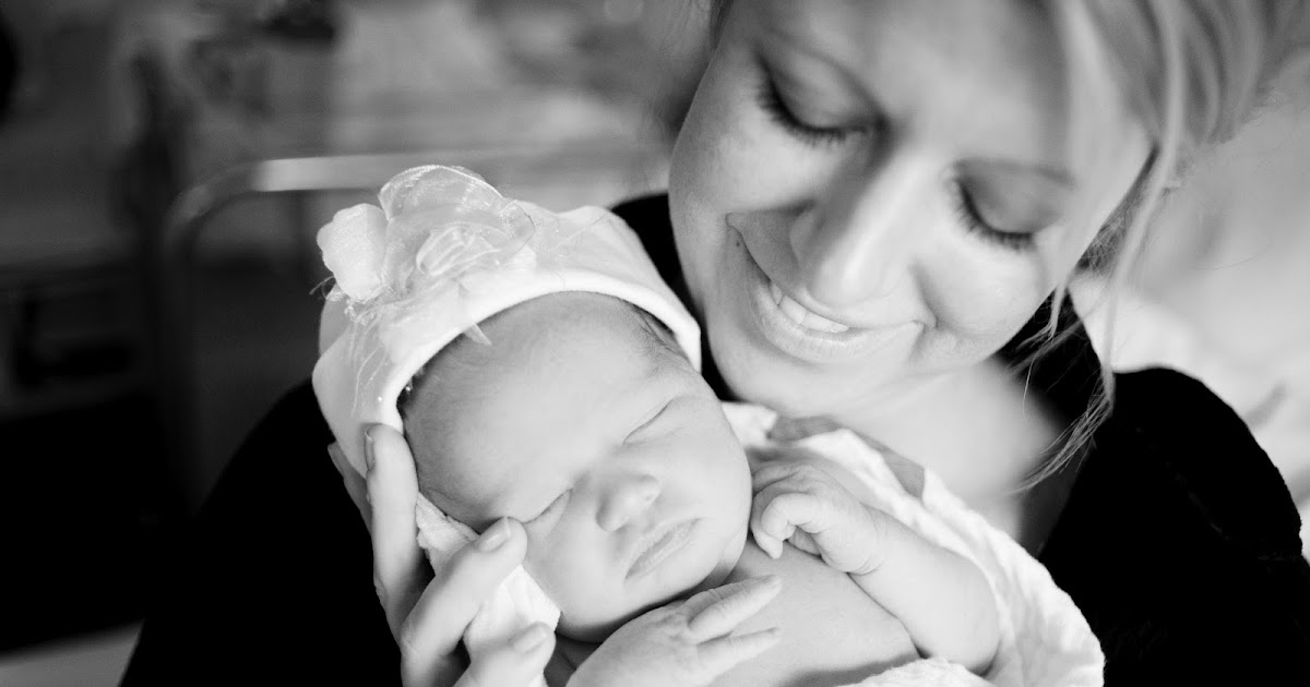 DELIGHTFUL MOM STUFF Newborn Sleeping Through The Night delightful-mom-stuff-newborn-sleeping-through-the-night