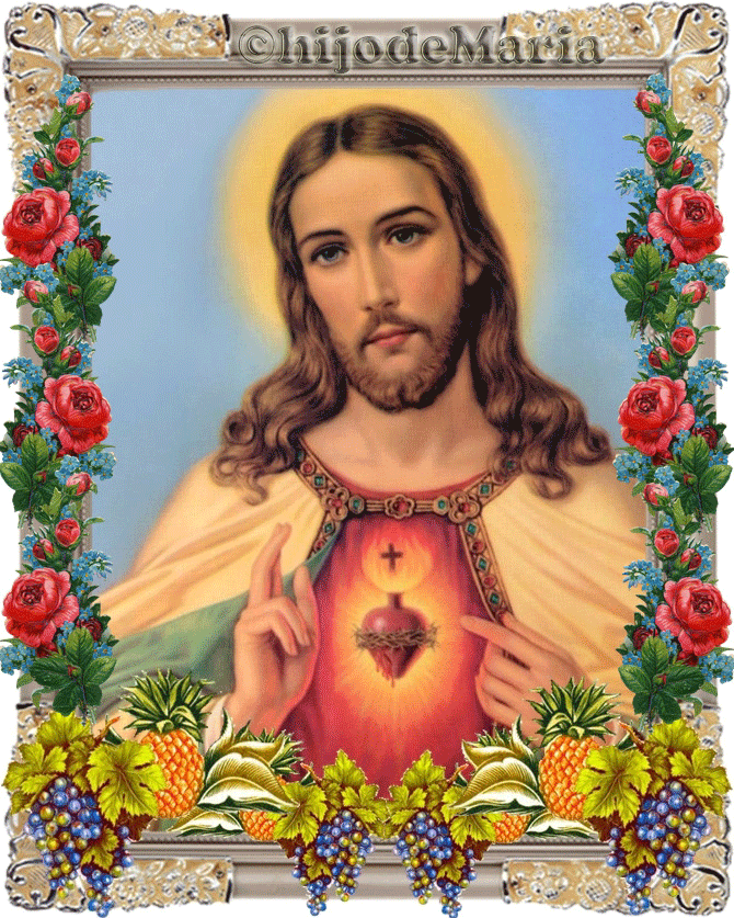Descargar imagenes religiosas gratis - Imagui Descargar imagenes religiosas gratis - Imagui