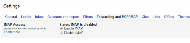 TechnoCrats: SENDING EMAIL FROM LOCALHOST/WAMPSERVER USING PHPMailer/SMTP