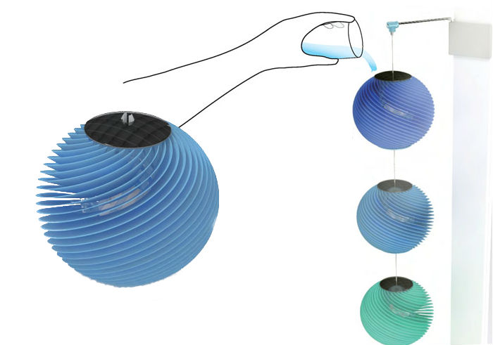 Windball Eco Friendly Cooler By Jaesik Yun Spicytec windball-eco-friendly-cooler-by-jaesik-yun-spicytec