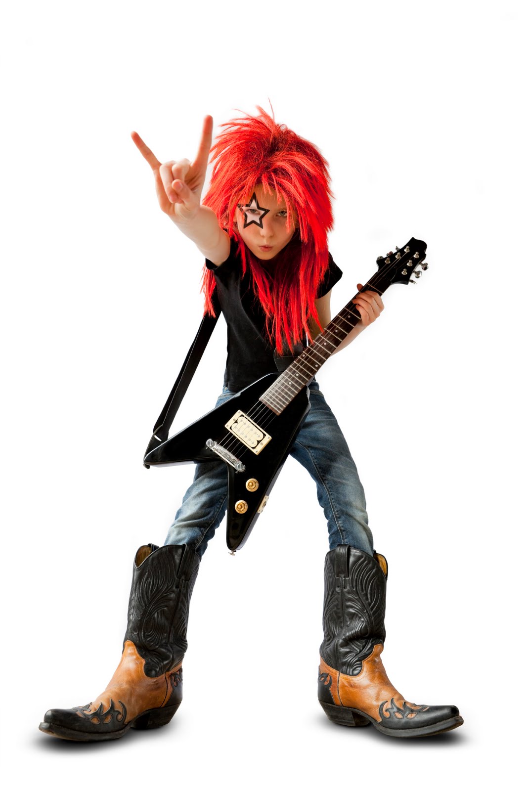 Profitability Through Human Capital HR You re A Rockstar profitability-through-human-capital-hr-you-re-a-rockstar