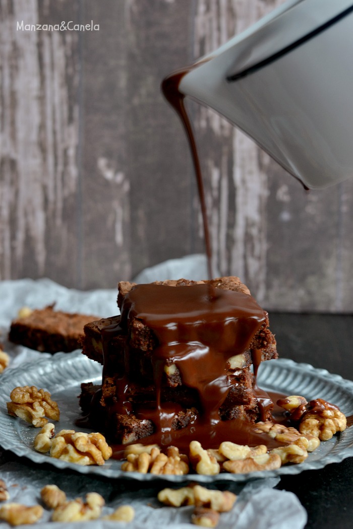 (DOCX) Donuts Originales - DOKUMEN.TIPS