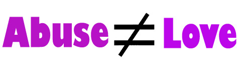 "He's Being Mean Because He Likes You"