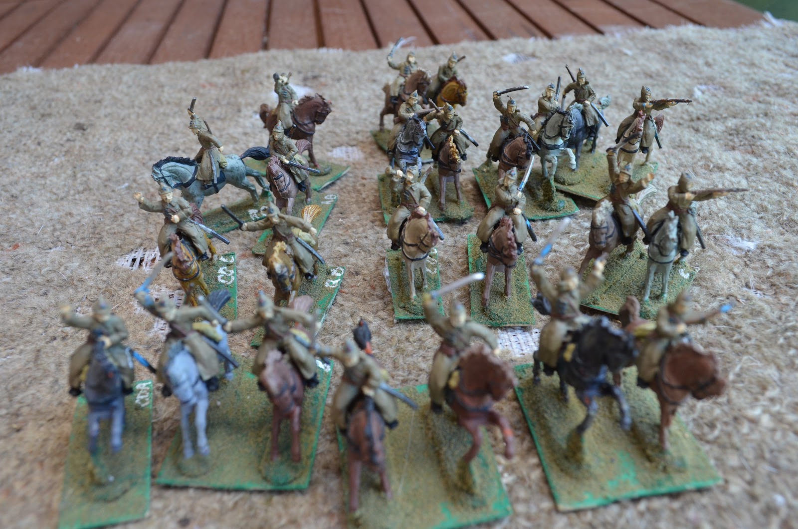 [TMP] "RCW Conversions." Topic