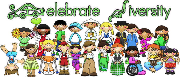 Innovative Teaching: Celebrating Diversity in the Classroom