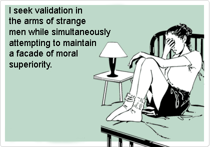 Exceptional Mediocrity: Memes