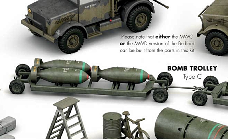 [TMP] "Royal Air Force Resupply Set." Topic