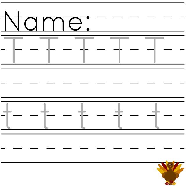 The Life Of Jennifer Dawn Educational Thanksgiving Activities For Little Ones the-life-of-jennifer-dawn-educational-thanksgiving-activities-for-little-ones