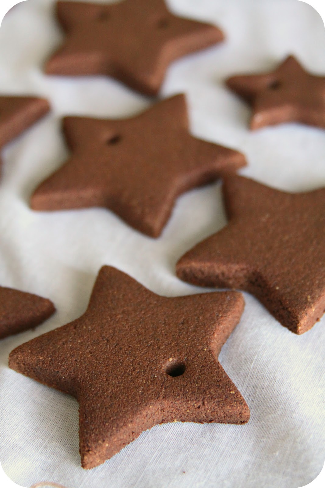 WhiMSy Love DIY Cinnamon Ornaments whimsy-love-diy-cinnamon-ornaments