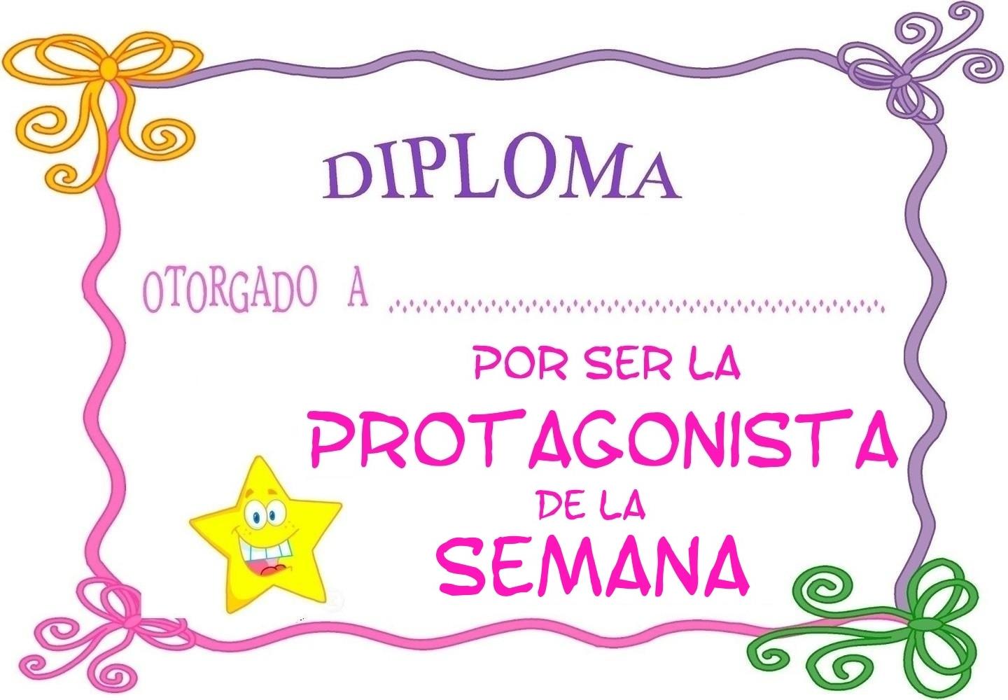 Menta Más Chocolate - RECURSOS y ACTIVIDADES PARA EDUCACIÓN INFANTIL ...