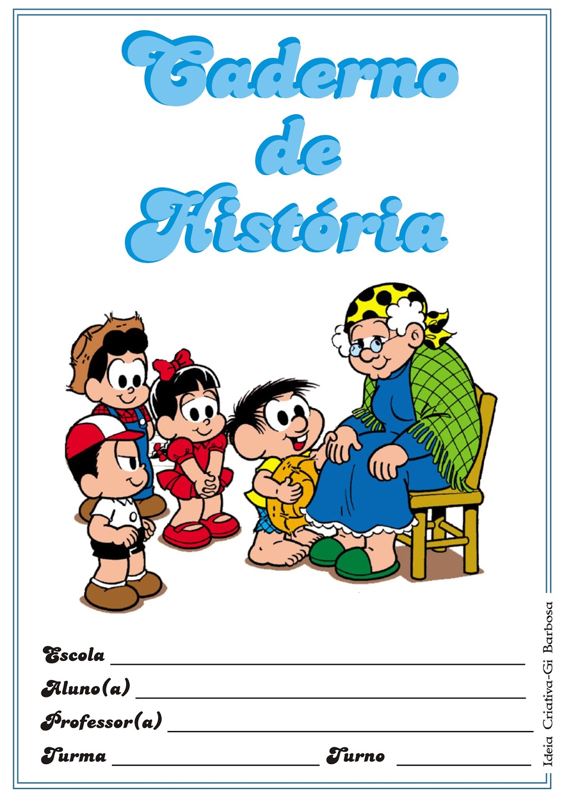 Capas De Caderno Coloridas - RETOEDU Capas De Caderno Coloridas - RETOEDU