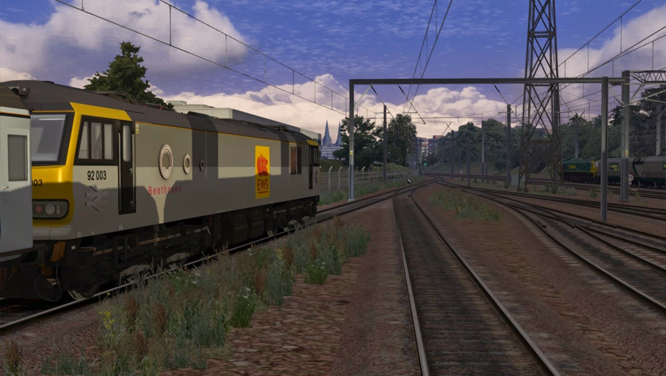 DPSimulation: DPSimulation Christmas Sale