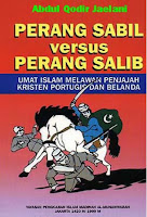 PERANG SABIL vs PERANG SALIB - Freemultimedia.net
