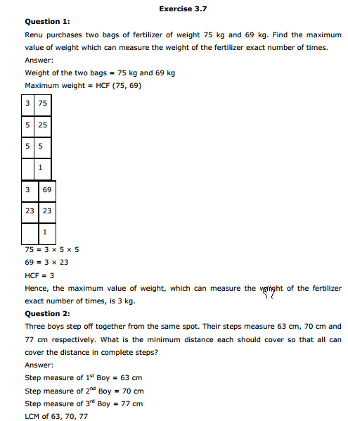 NCERT Text Book Solutions Ncert Solutins For Class 6th Maths Chapter 3 Playing With Numbers ncert-text-book-solutions-ncert-solutins-for-class-6th-maths-chapter-3-playing-with-numbers
