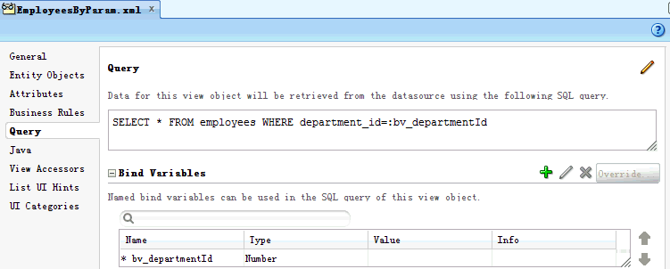 Task Flow使用指南之二：传递参数给Task Flow（1）_xyz task flow-CSDN博客
