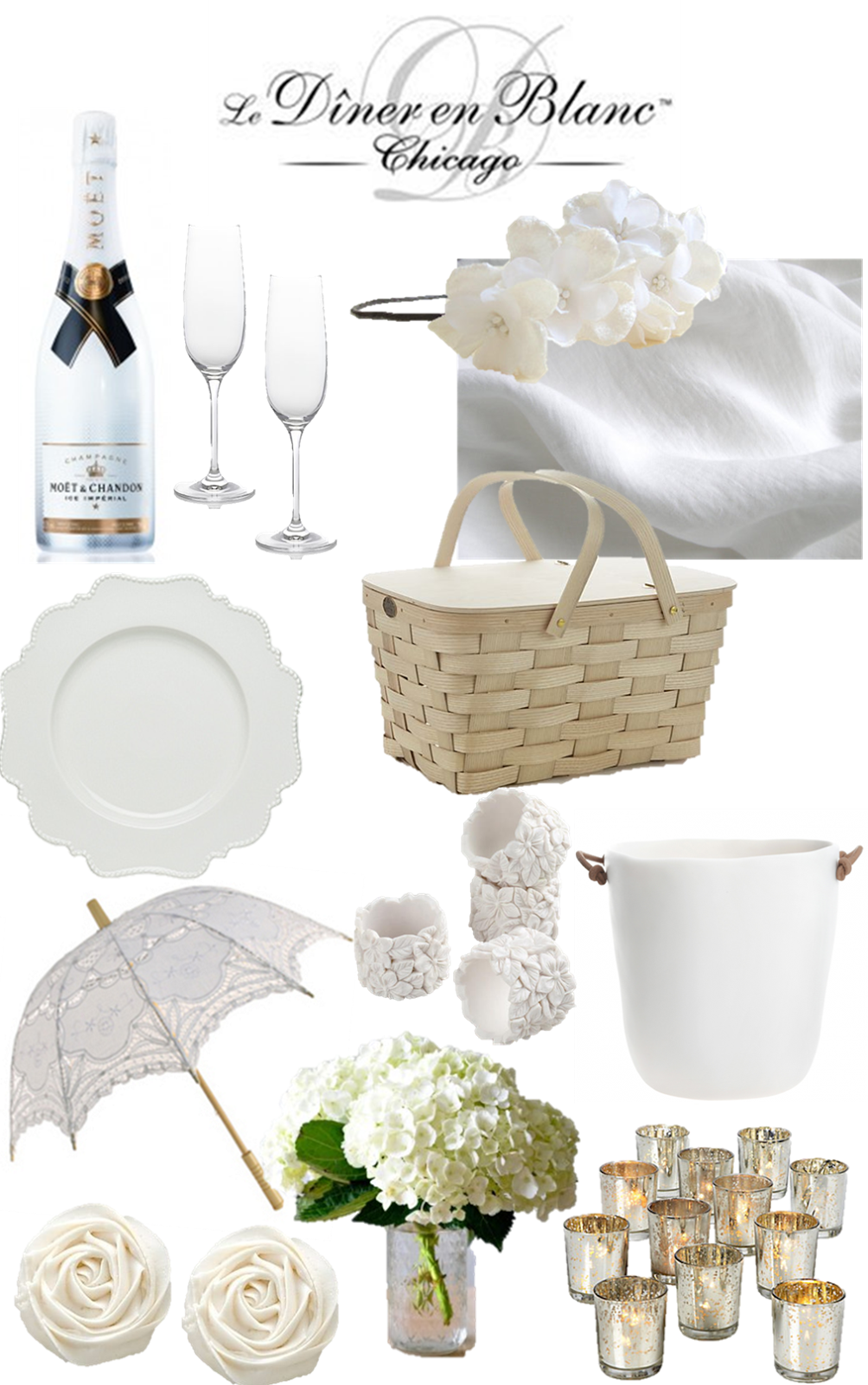 RnlMusings Entertaining Basics Dinner En Blanc rnlmusings-entertaining-basics-dinner-en-blanc