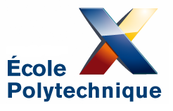 prépas et écoles d'ingenieur: les épreuves de l'X polytechnique