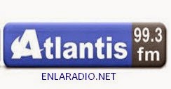 Radio Atlantis Ayacucho En Vivo | Radios del Perú