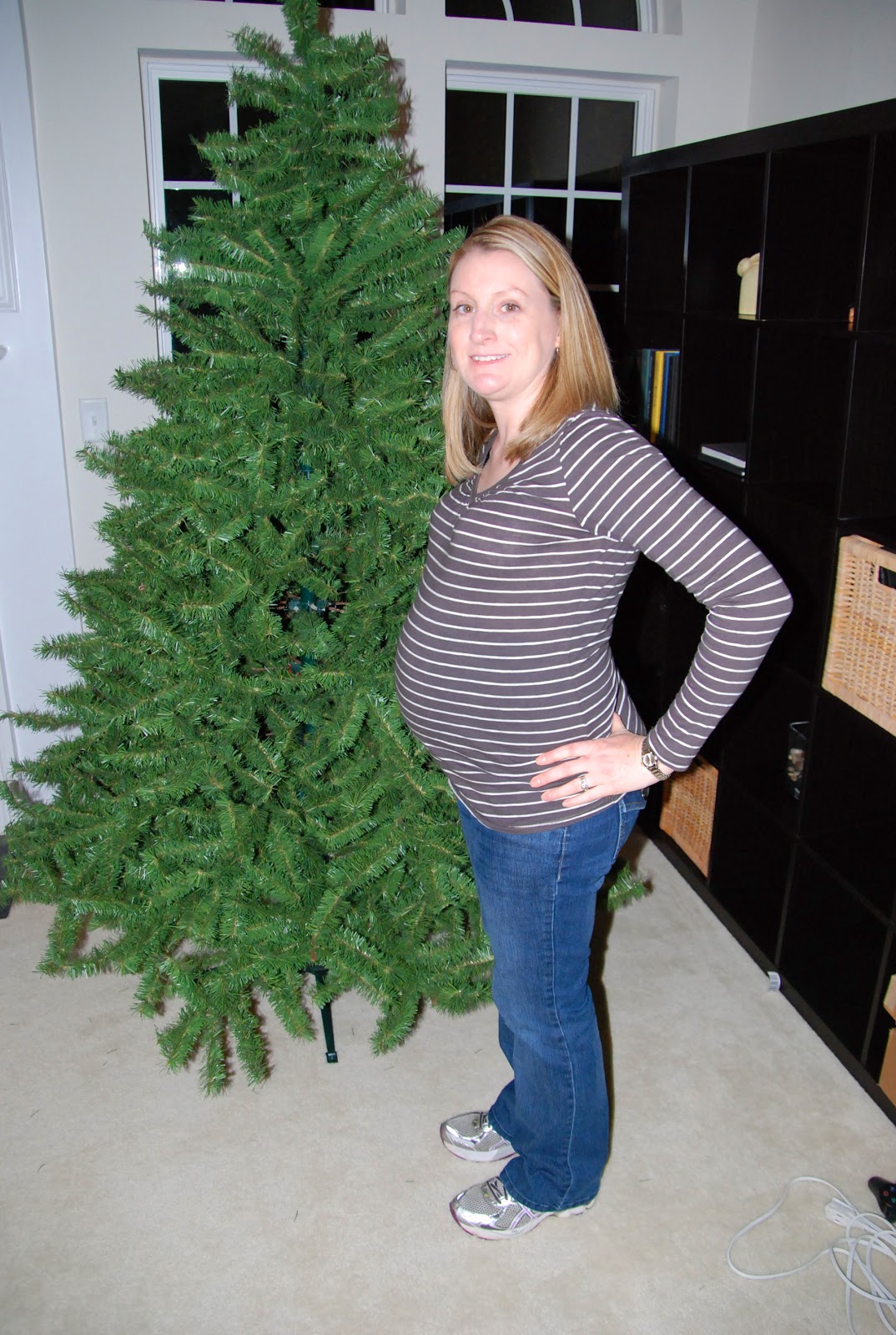 Baby During Pregnancy Video Live 28 Weeks Pregnant How Many Months baby-during-pregnancy-video-live-28-weeks-pregnant-how-many-months
