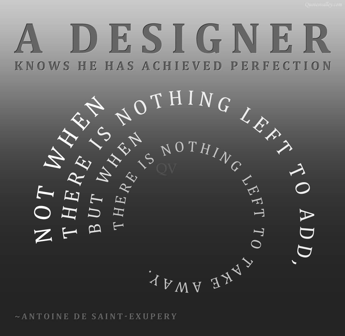 Design Art Quotes Pictures The Best Quotes Picture design-art-quotes-pictures-the-best-quotes-picture
