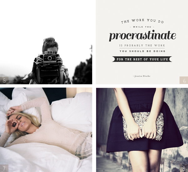 Lovingly Simple: Just lovely