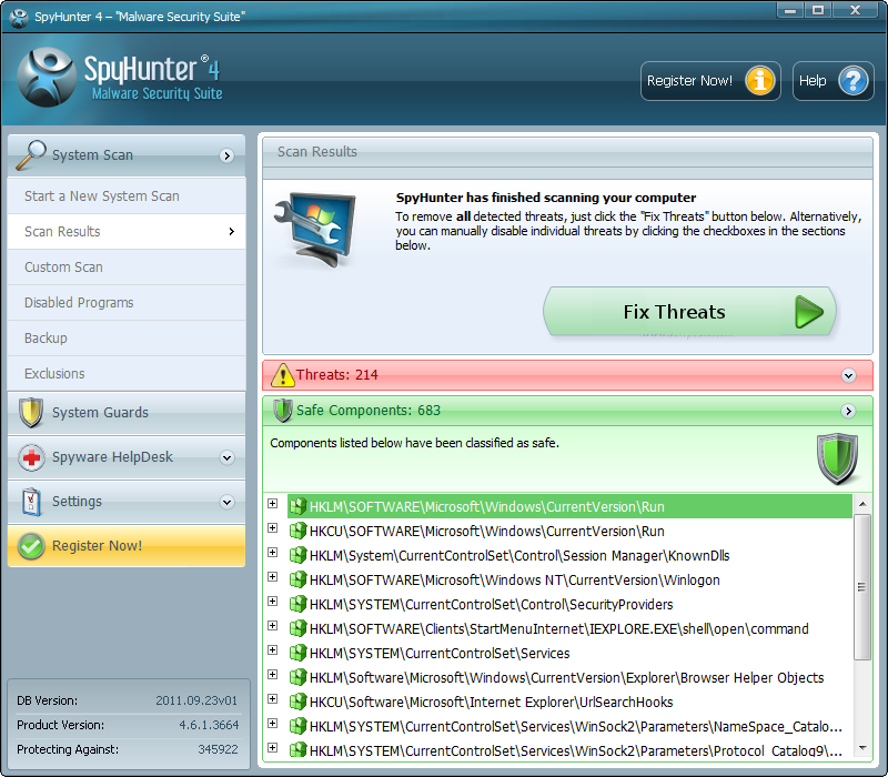 Как удалить sphinx linux