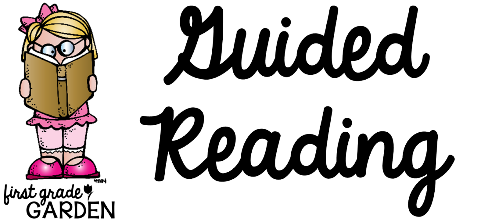 First Grade Garden: Daily Schedule - Guided Reading {What is the Rest ...