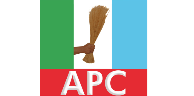 APC wins majority of Nigeria states in governorship poll - Nigerian ... APC wins majority of Nigeria states in governorship poll - Nigerian ...