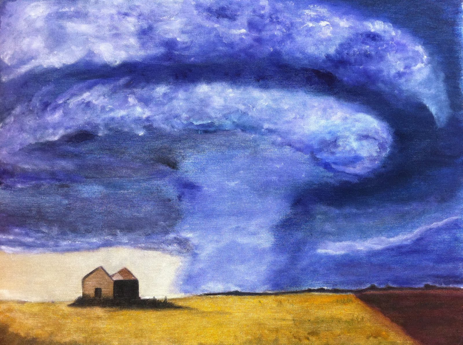 The Buta Blog Painting Violent Storm the-buta-blog-painting-violent-storm