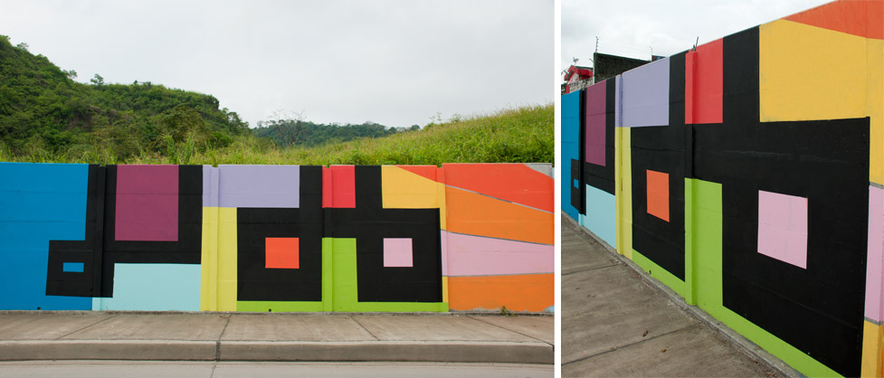 Río Revuelto: Litro X Mate - Un proyecto de Daniel Adum Gilbert