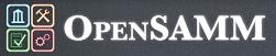 Modelo de madurez de seguridad de software - OpenSAMM en español ~ Security By Default