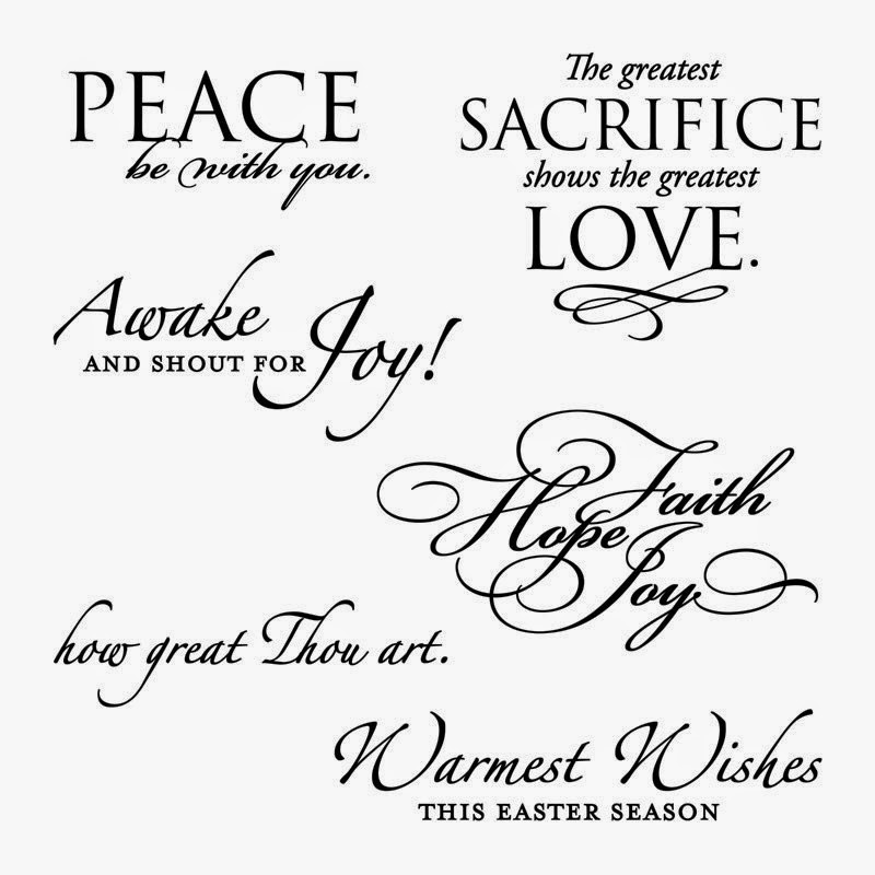Michelle s Handmade World Religious Easter Card michelle-s-handmade-world-religious-easter-card