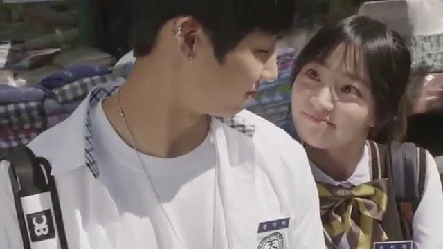 9 ข้อคิดที่คนอยากมีคู่ต้องลอง !!! | AKERU | LINE TODAY