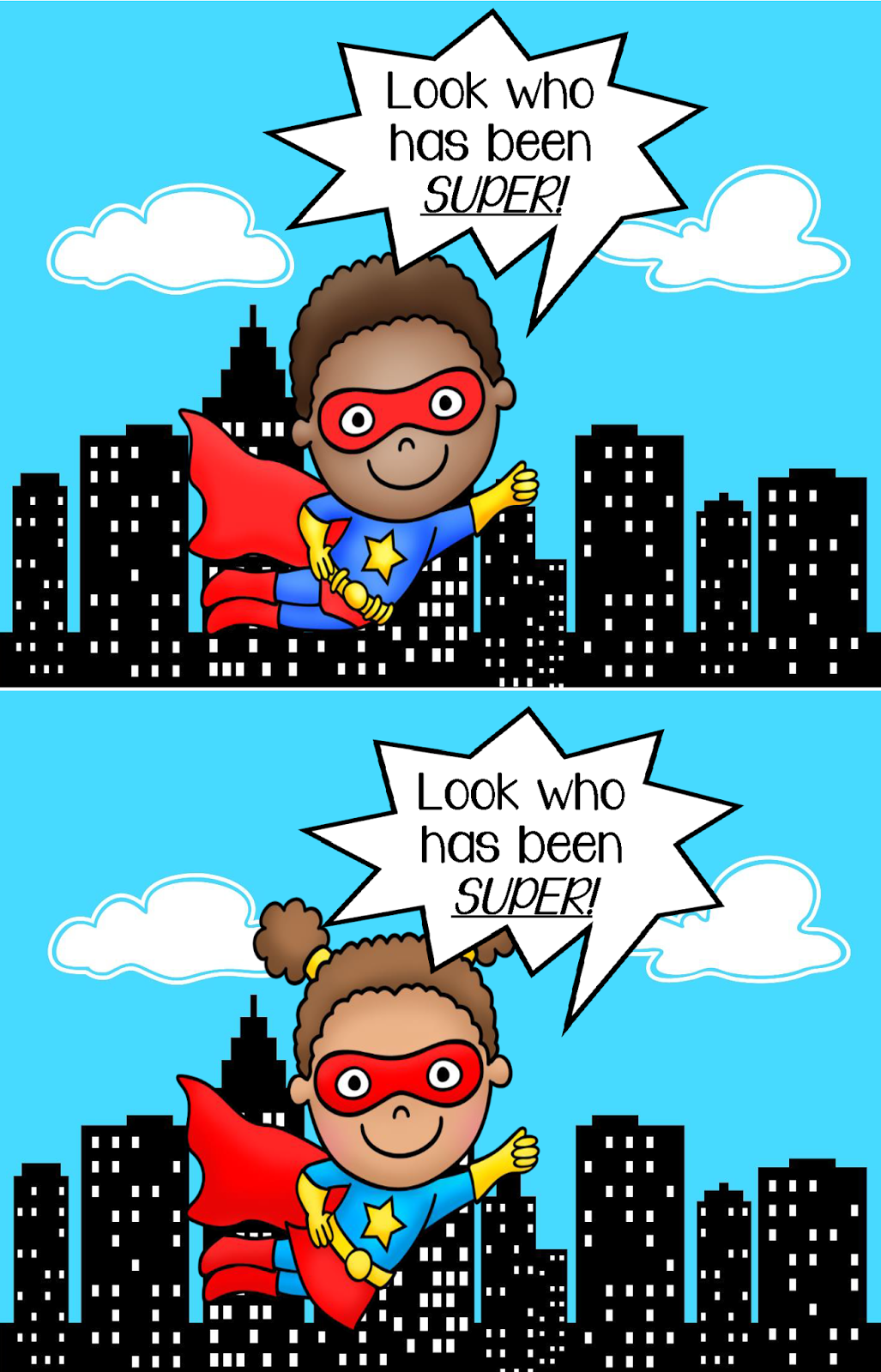 The Best of Teacher Entrepreneurs II: Classroom Management Resource ...