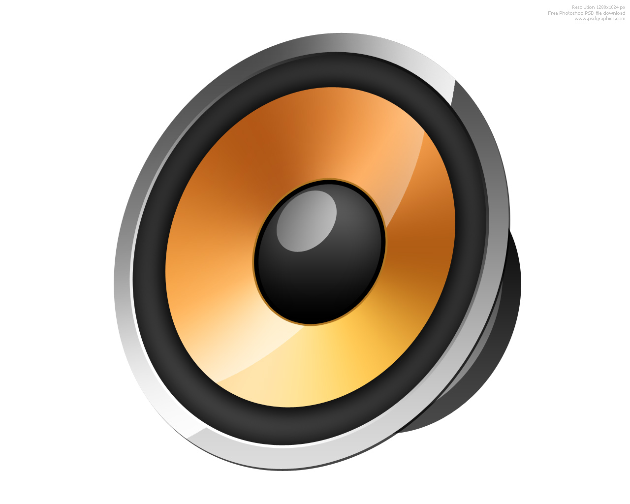 Learn2Develop.Net: iOS Tip - Playing Sound Learn2Develop.Net: iOS Tip - Playing Sound