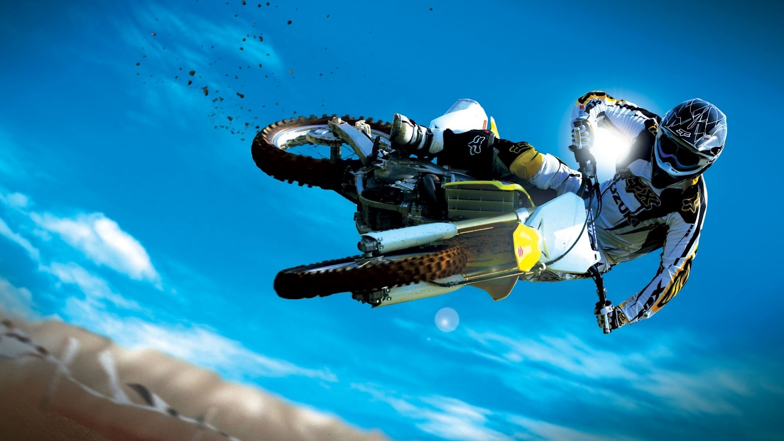 Top 10 Extreme Sports Wonderful top-10-extreme-sports-wonderful