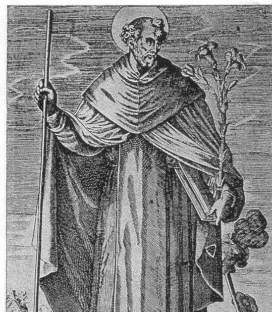 Society of St Tarcisius: Office for the Dead, Dominican Rite Society of St Tarcisius: Office for the Dead, Dominican Rite