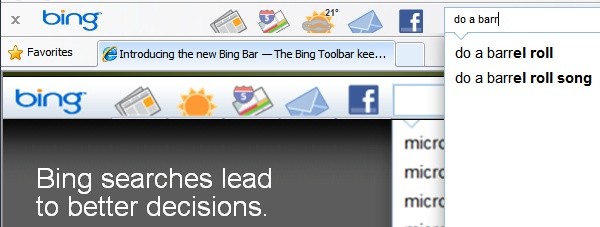 Facebook Toolbar Internet Explorer Download Nelopay facebook-toolbar-internet-explorer-download-nelopay