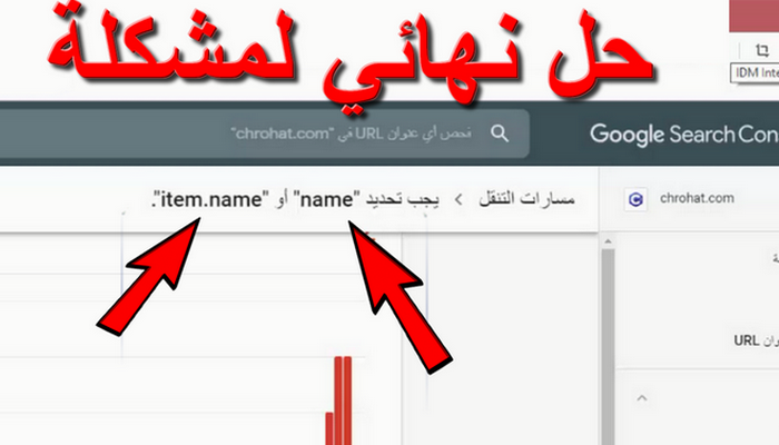 Name Item name name-item-name