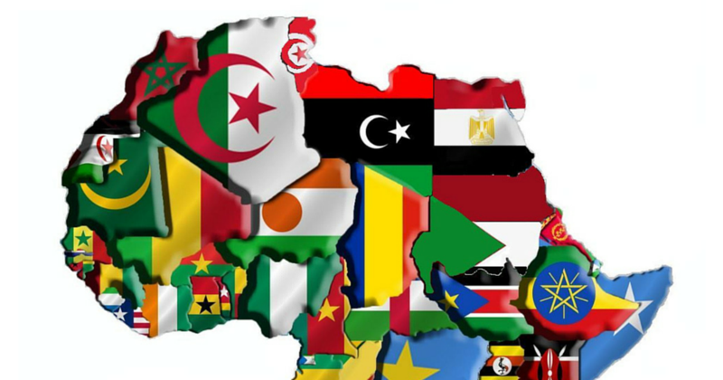 Tour Every Country In Africa tour-every-country-in-africa