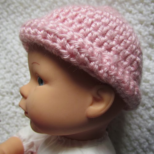 Let s Play Crochet Preemie Crochet Patterns let-s-play-crochet-preemie-crochet-patterns
